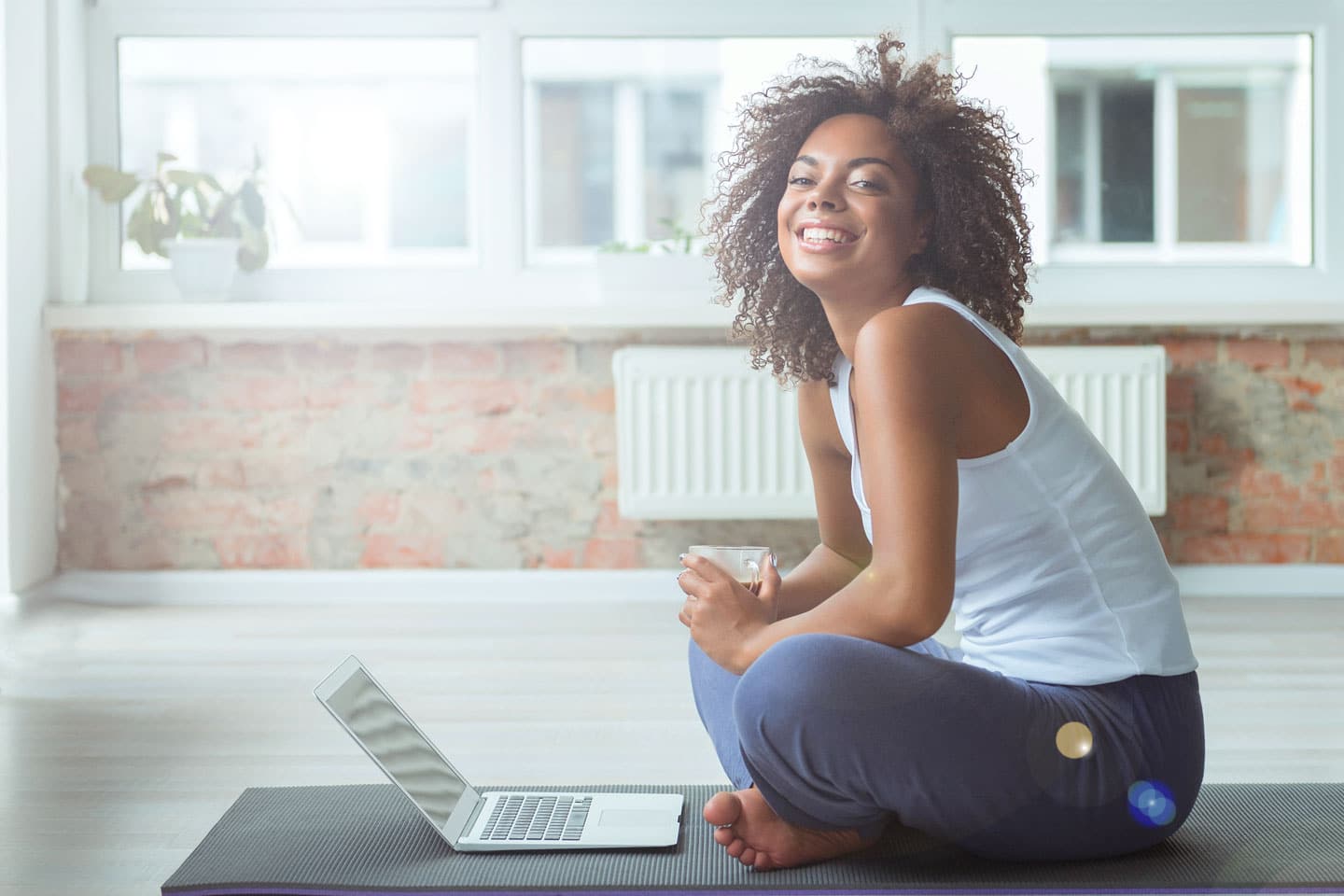 Online Tutorium für das Freediving | Apnoetauchen-lernen.de