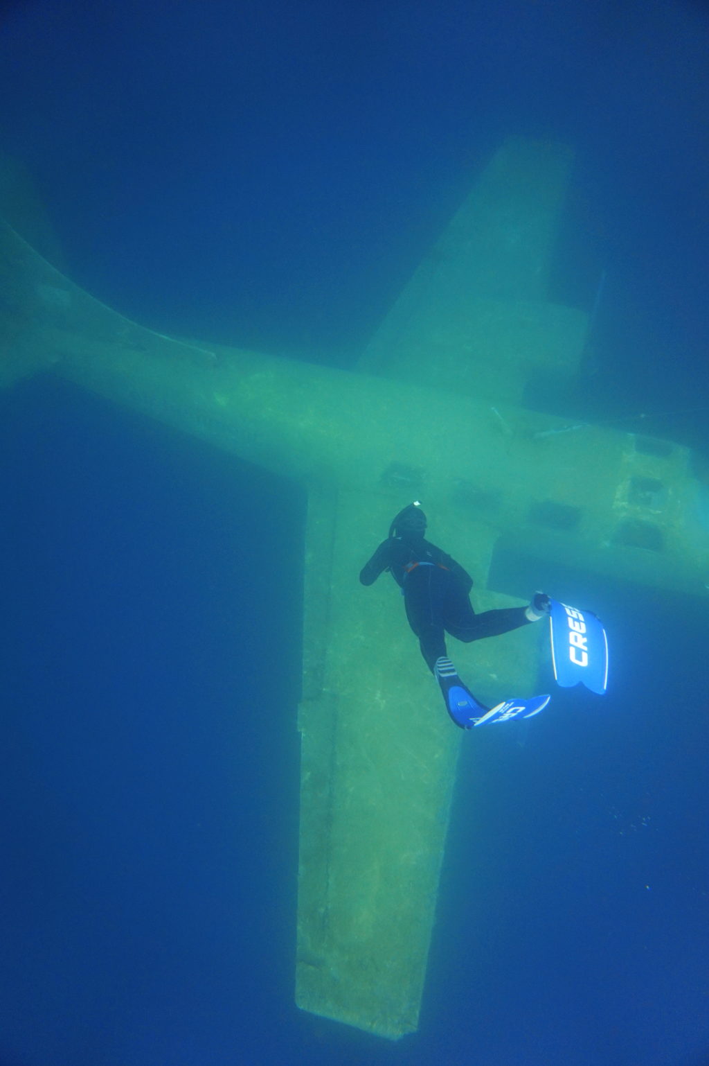 Galerie | Apnoetauchen-lernen.de